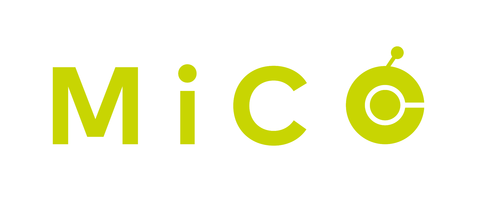 MiCO.travel